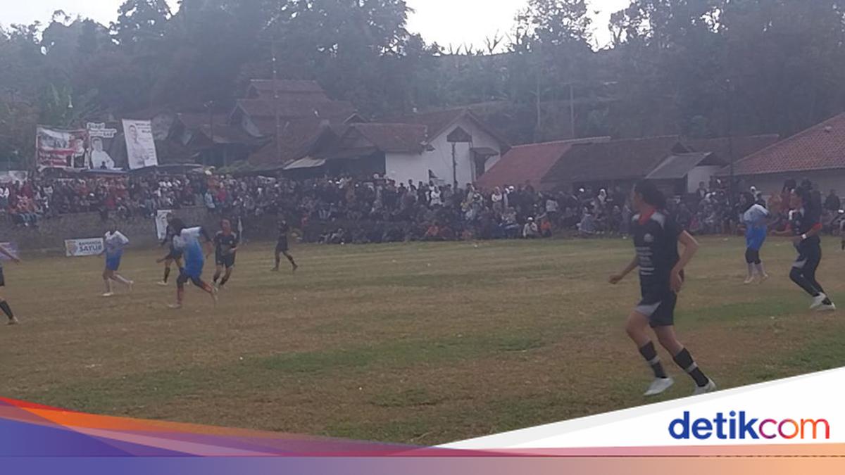 Curhat Atlet Sepakbola Wanita Majalengka di Tengah Nihilnya Kompetisi