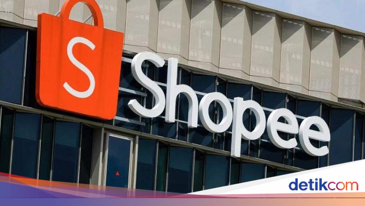 Awas Marak Penipuan Mengatasnamakan Shopee! Catat Kontak Resminya
