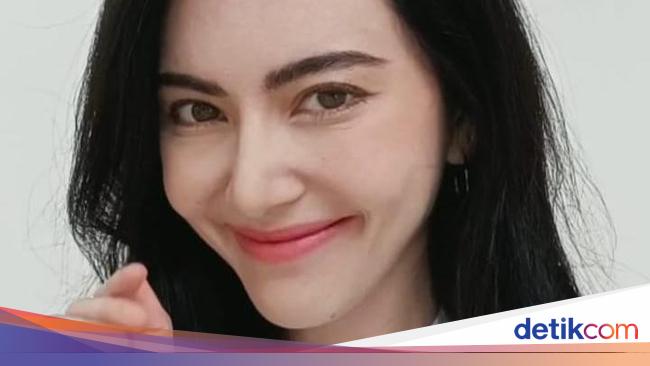Pemeran-Sutradara Pee Mak dari Thailand ke Jakarta demi Kang Mak From ...