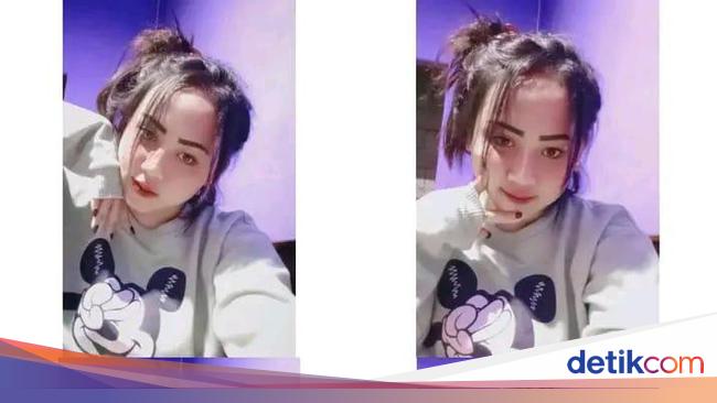 Aksi Keji Suami Bunuh Irma Terungkap Bermula dari DM Misterius di Instagram Aksi Keji Suami Bunuh Irma Terungkap Bermula dari DM Misterius di Instagram