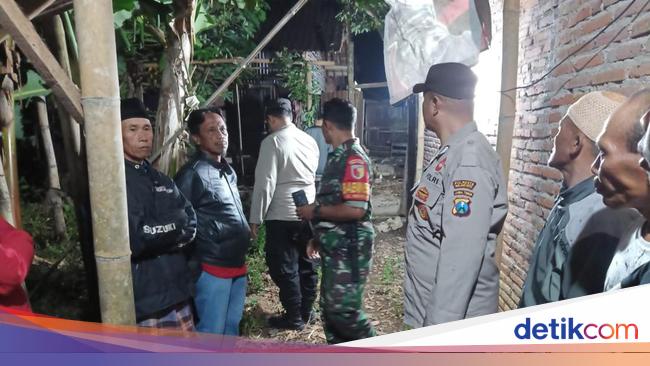 ASN di Kota Malang Ditemukan Tewas Gantung Diri