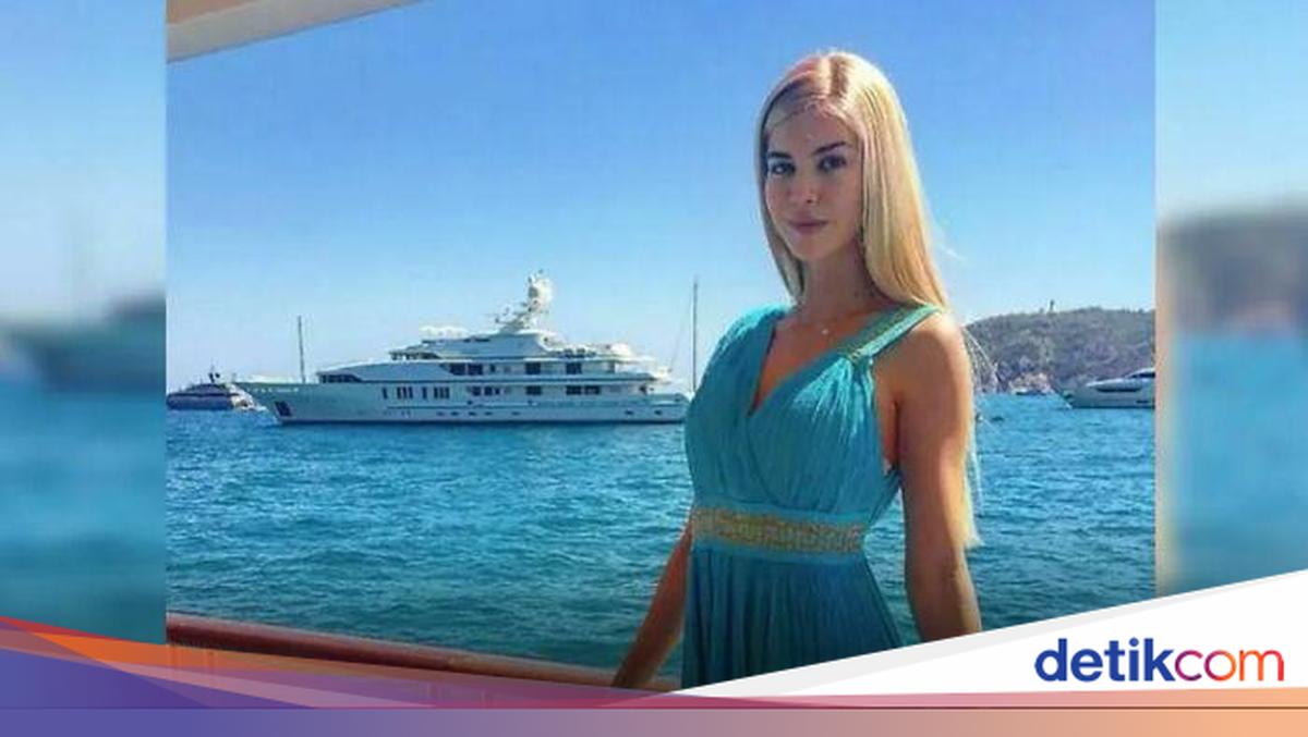 Deretan Influencer Bermasalah, Kasusnya Bikin Geleng-geleng