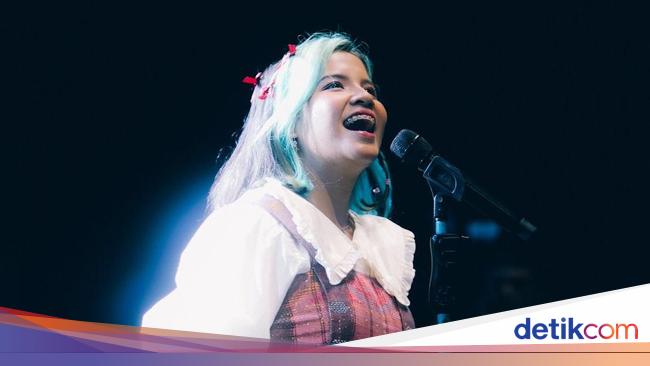 Perayaan Satu Tahun Album Mengudara Idgitaf