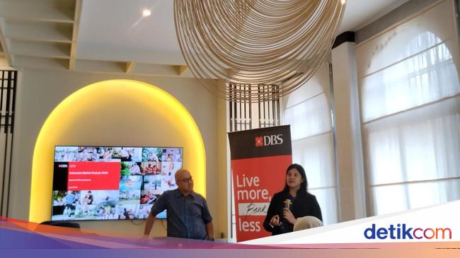 Pak Prabowo, Ini Strategi Biar Ekonomi RI Bisa Tumbuh 6-7%