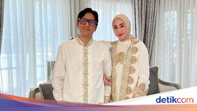 Alasan Andre Taulany Ceraikan Istri Alasan Andre Taulany Ceraikan Istri