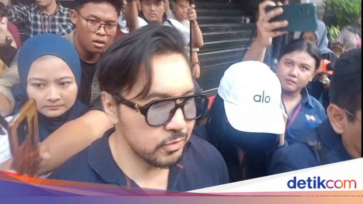 Pengakuan Audrey Davis sebagai Pemeran Video Porno