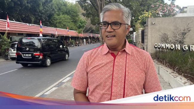 Kemlu Pastikan Prajurit TNI di Lebanon Akan Tetap Ikut Komando PBB
