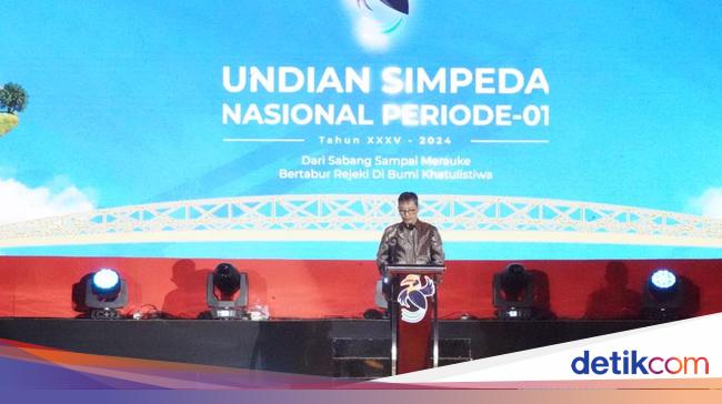 Bank Jatim Jadi Penghimpun Dana Terbesar Simpeda, Nilainya Rp 16,71 T