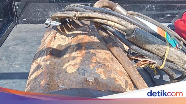 PDAM Pinrang Klaim Tagihan Air Dikeluhkan Warga Sesuai Pemakaian Bulan Lalu