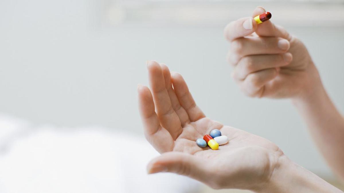 Bukan Cuma gegara Impor, BPOM Ungkap Alasan Harga Obat RI Lebih Mahal