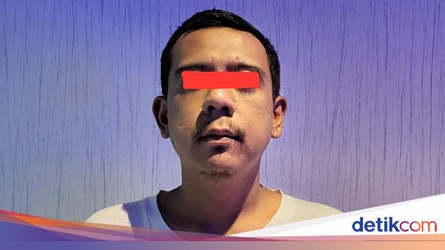 Anak Musisi Berkali-kali Diancam Mantan Pacar hingga Video Syur Disebar