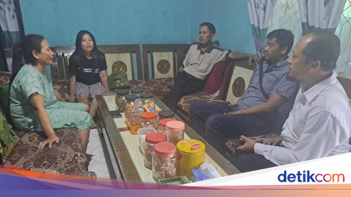 Kronologi Heboh Emak-emak Siram Karnaval Sound Horeg di Pati Berujung Damai