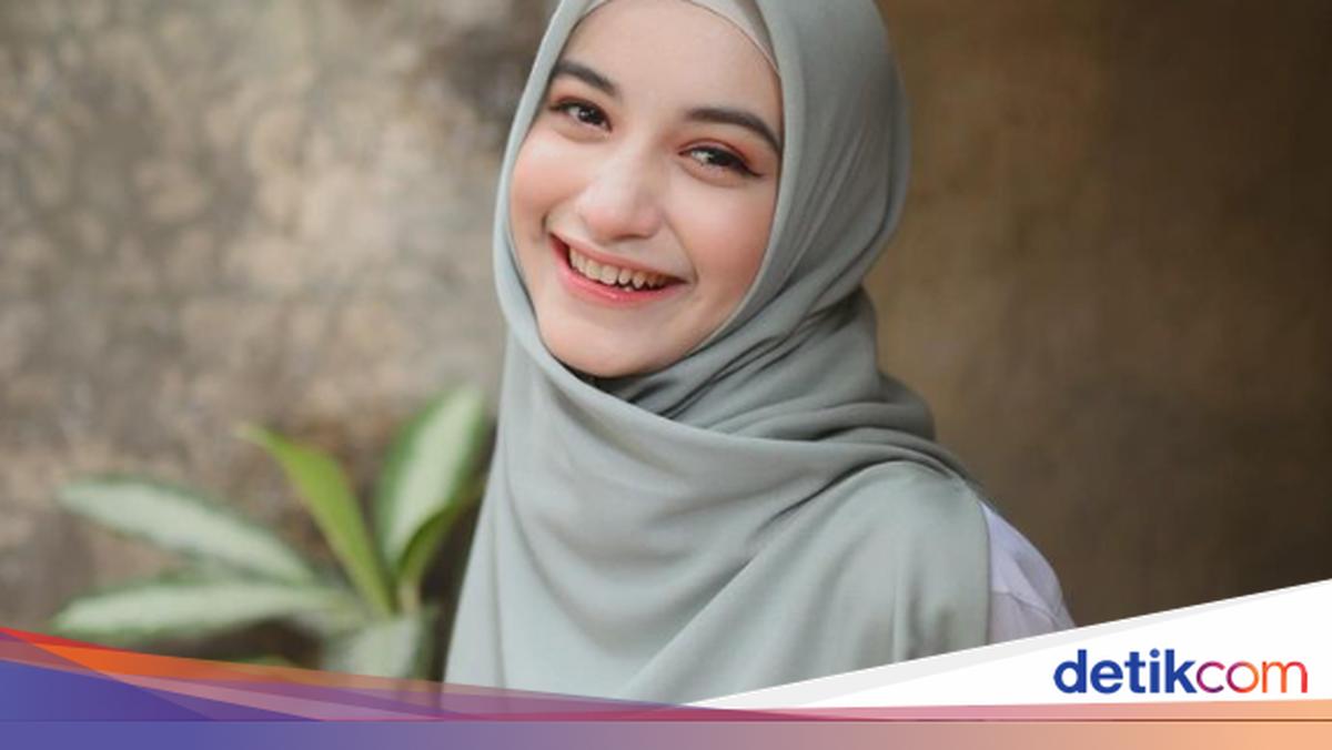 Cut Intan Nabila Siapkan Gugatan Cerai Armor Toreador Setelah Jadi ...