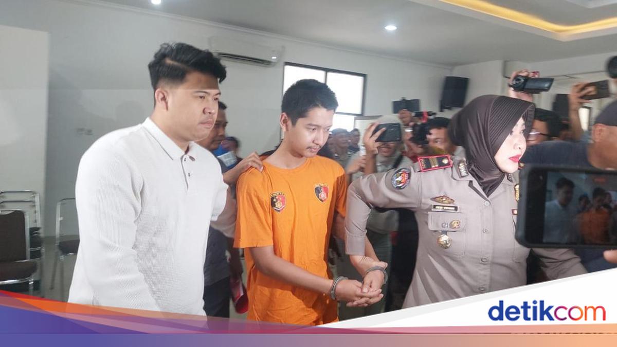 Motif Armor Lakukan KDRT ke Cut Intan Nabila: Ketahuan Nonton Video Porno