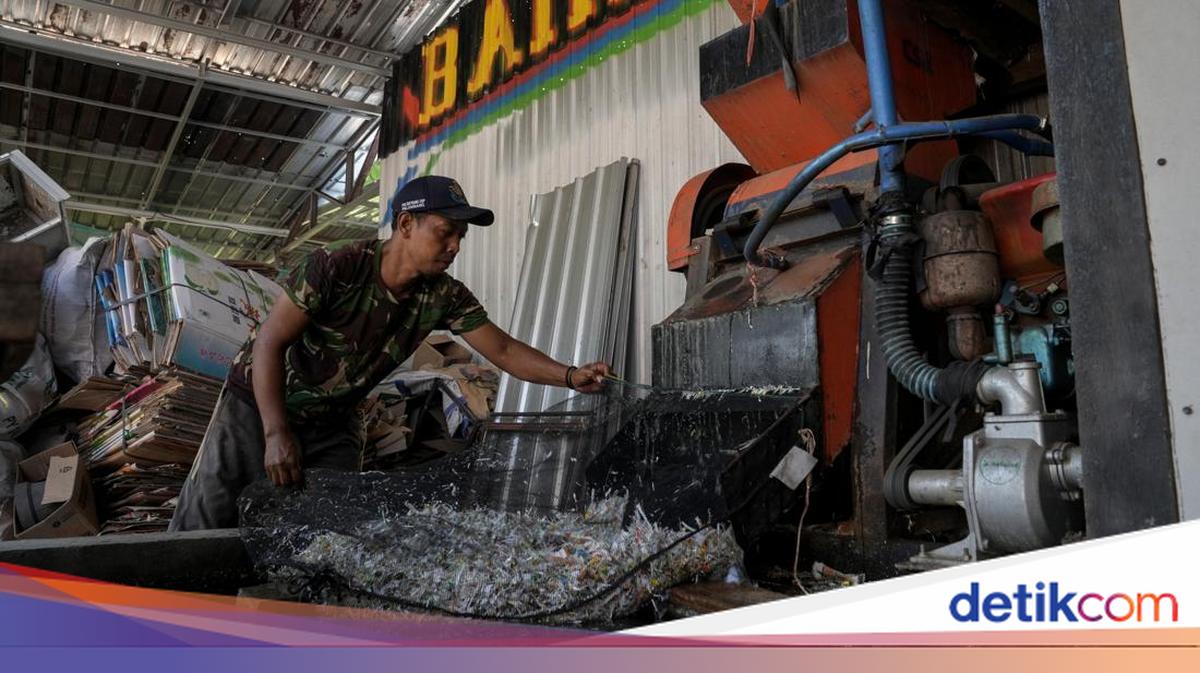 Apa Itu CSR? Ini Pengertian, Manfaat, dan Jenis-jenisnya