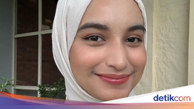Berkas Kasus KDRT Cut Intan Nabila Dilimpahkan ke Kejaksaan