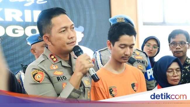 Cut Intan Nabila Korban KDRT Sudah Diperiksa Polisi, Begini Kondisinya