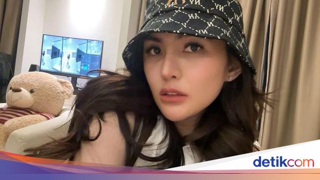 5 Fakta Penipuan Tas Mewah Miliaran Bikin Angela Lee Kini Ditahan