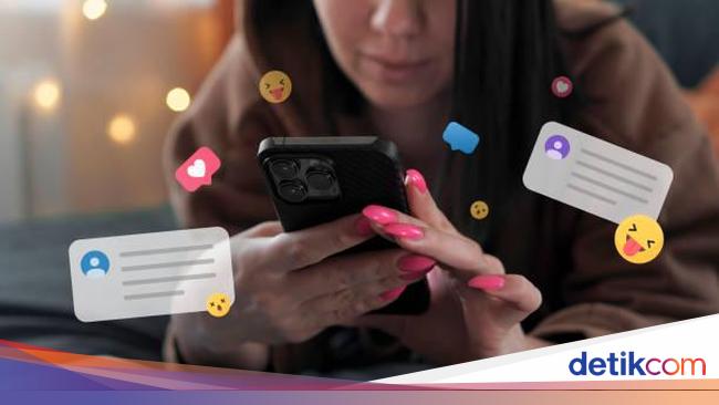 4 Cara Baca Pesan WA Tanpa Dibuka agar Nggak Ketahuan Pengirim