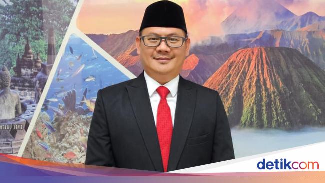 HUT RI, Mesir, dan Masisir