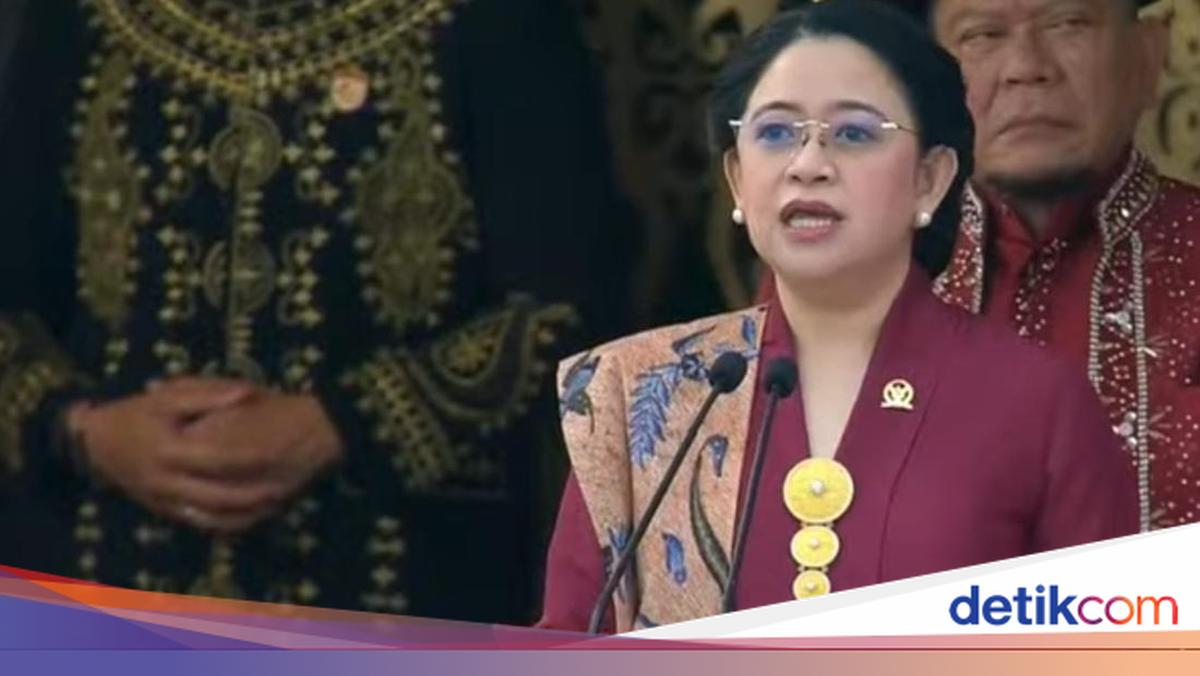 Terima Surat Presiden soal Kepala BIN Baru, DPR Langsung Bentuk Tim