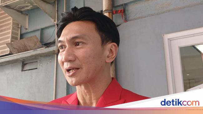 Kata dr Boyke soal Vasektomi, KB 'Permanen' yang Bakal Dijalani Anji