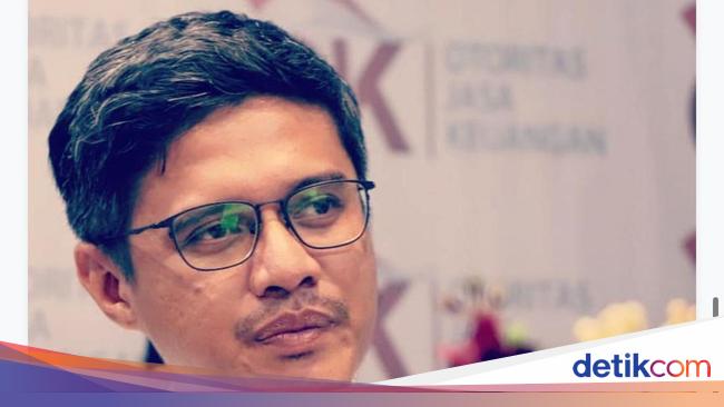 Dosen Unand Puji Pidato Puan soal Peran Perempuan dalam Politik