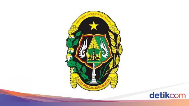 Rincian Formasi CPNS 2024 Pemkot Jogja, Catat Syarat dan Penempatannya!