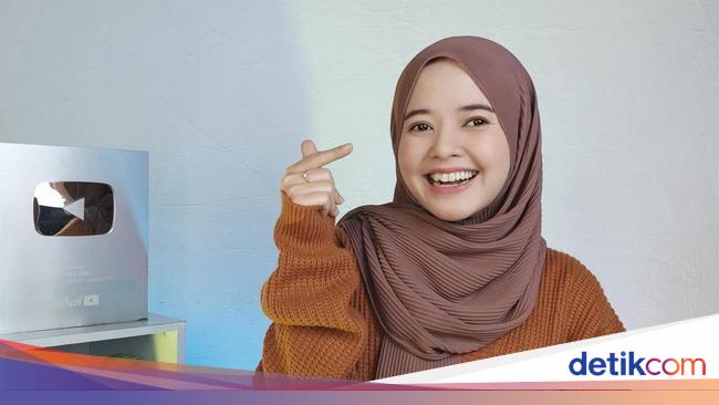 Rilis Buku Sakti Shopee Affiliate, Ayu Catur Raih Respons Positif Warganet