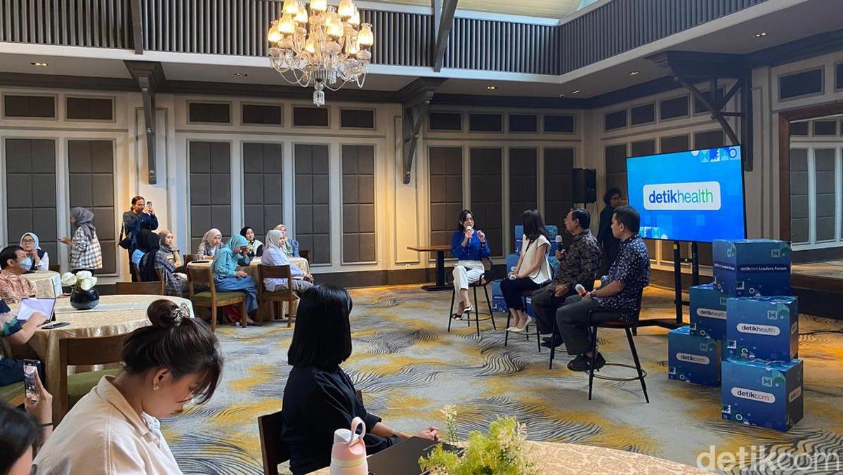 Apa-apa 'BPA Free', Harus Banget Nggak Sih?