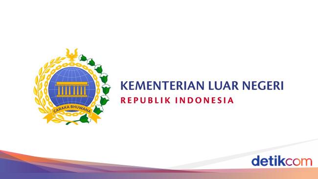 Kemlu Buka 100 Formasi CPNS 2024, Segini Nominal Gaji-Tunjangannya