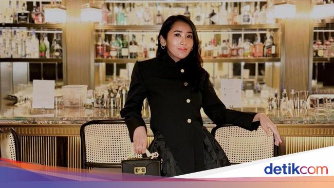 Sederet Perilaku Dugaan KDRT Psikis Altaf Vicko Diungkap Pihak Shahnaz ...