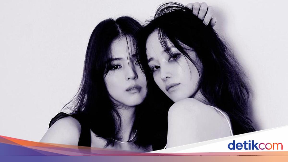 Han So Hee & Jeon Jong Seo Bintangi Project Y, Tayang di Bioskop Mulai 2026