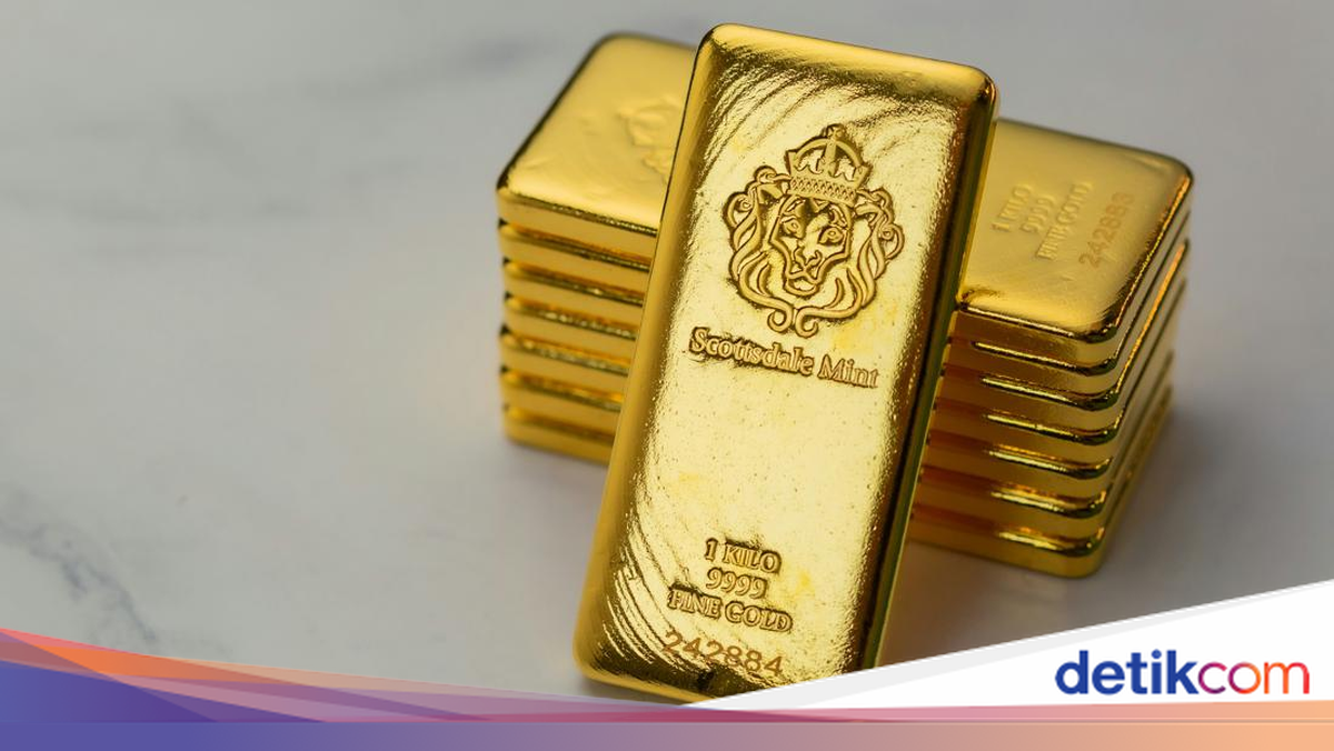 1 Mayam Berapa Gram Ini Perhitungan Dan Kisaran Nilainya 1 Mayam Berapa Gram Ini Perhitungan Dan Kisaran Nilainya