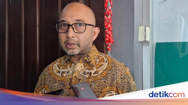 TPST Kebon Talo Akan Masuk Tahap Tender, Anggaran Diubah Jadi Rp 96 Miliar