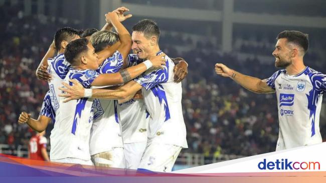 PSIS Vs PSBS, Berikut Prediksi Line Up 2 Tim!