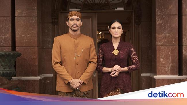Sinopsis Film Sumala Yang Tayang 26 September Diangkat Dari Kisah Nyata
