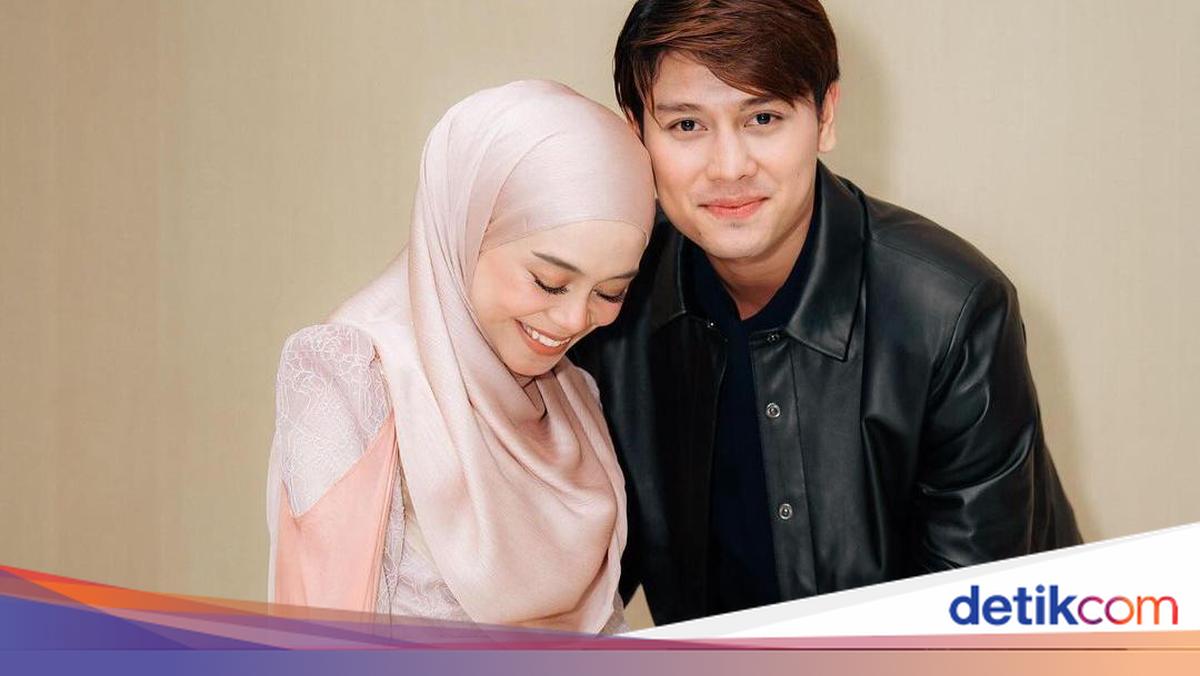 Rizky Billar Bangun Vila di Bali, Konsepnya Modern dan Sesuaikan Kebutuhan Bule