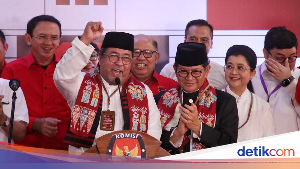 Profil Pendidikan Rano Karno, Si Doel Anak Sekolahan Kini Jadi ...