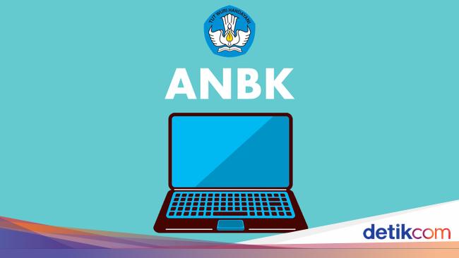 ANBK SMP 2024: Pengertian, Jadwal, hingga Contoh Soal Tes