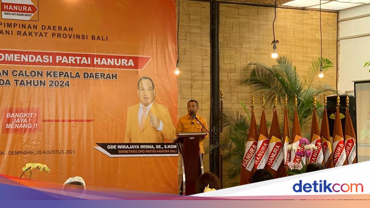 Lolak Sebut Koster Bisa Lindas Gajah, Apa Maksudnya?
