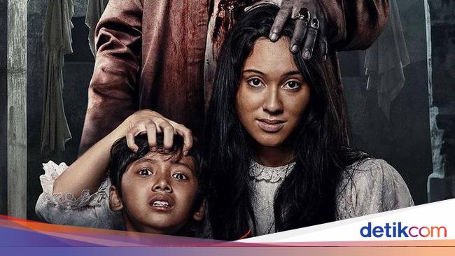 Film Thaghut Disomasi Praktisi Pengobatan Alternatif