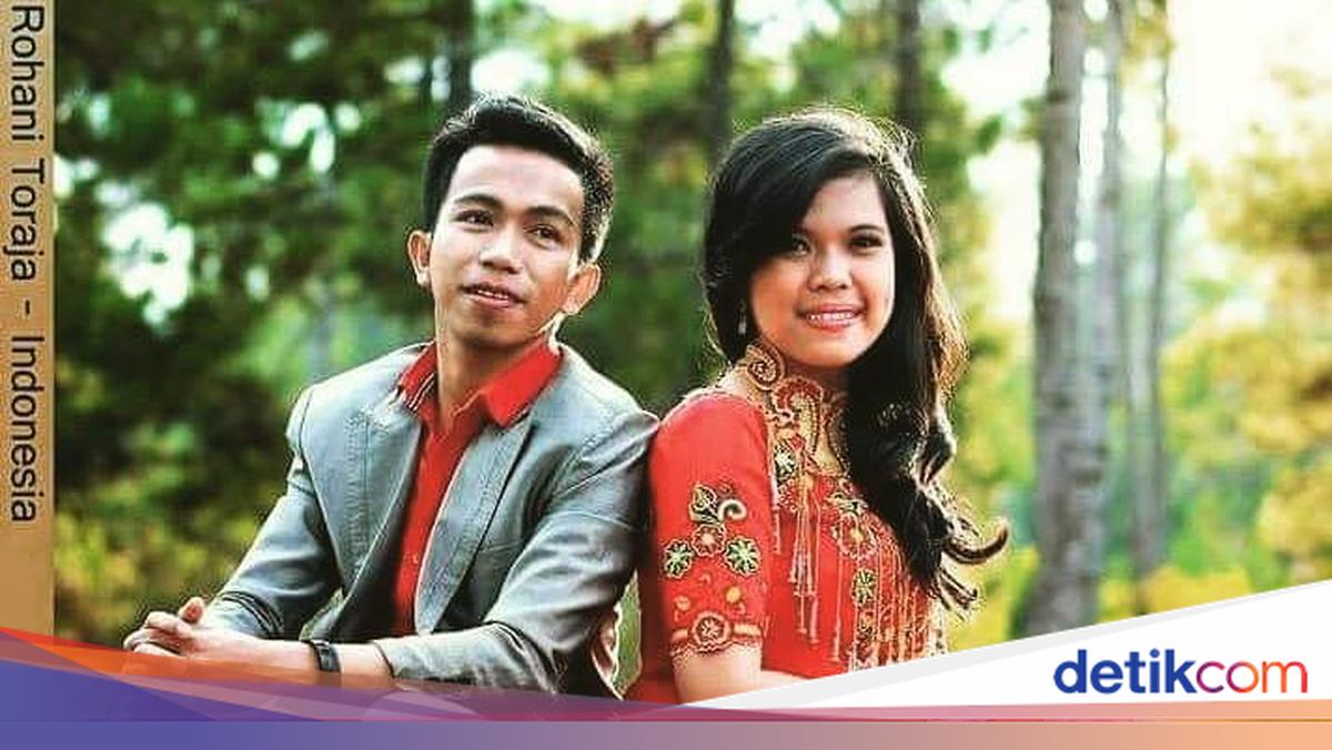 Chord-Lirik Lagu Toraja Napasitammu Puang oleh Evan feat Irlian serta Artinya