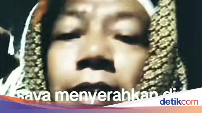 Pria di Surabaya Bakar Rumah gegara Istri Dituduhnya Selingkuh