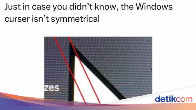15 Meme soal Teknologi yang Bikin Nyengir