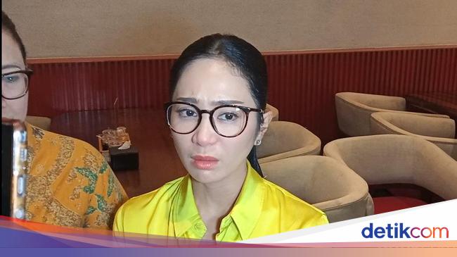 Belajar dari Kasus Bunga Zainal, Hindari Titip Investasi ke Teman!
