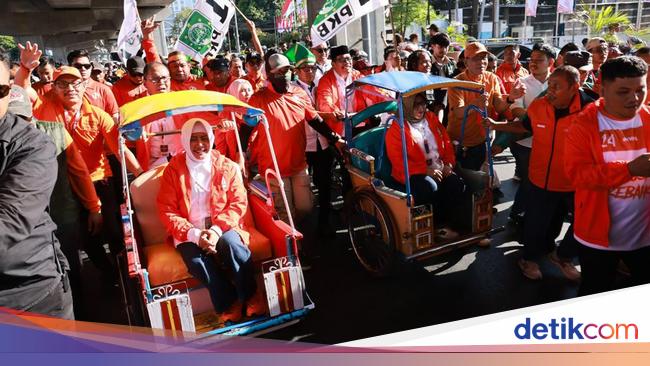 Danny Pomanto Ngaku Selalu Di-bully: Sejahat-jahatnya Pasti Ada Kebaikannya