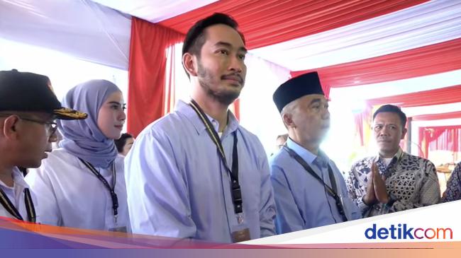 Tanggapan Jeje Govinda soal Kebijakan KDM Anak Nakal Masuk Barak Militer