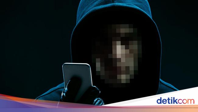 Pria Viral Jadi Korban Klitih di Turi Sleman Ternyata Lukai Diri Sendiri