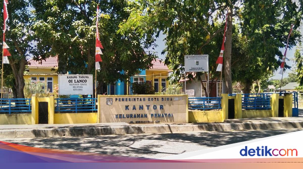 Apakah Kelurahan Buka Hari Sabtu dan Minggu? Ini Jadwal dan Jam ...